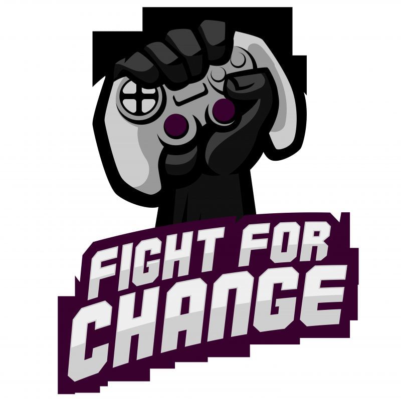 Fighting For Change Fighting Game event plans Three new tournaments