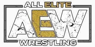 AEW Roster (October 2022) | AEW's Female & Male Wrestlers