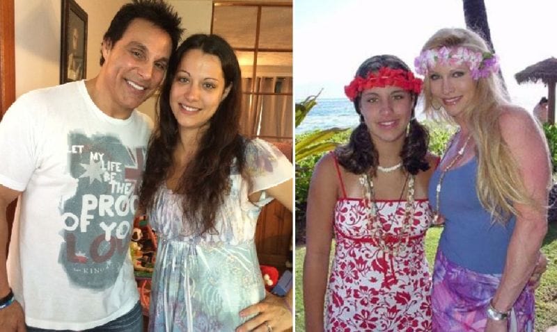 5 Current WWE stars who are grandparents