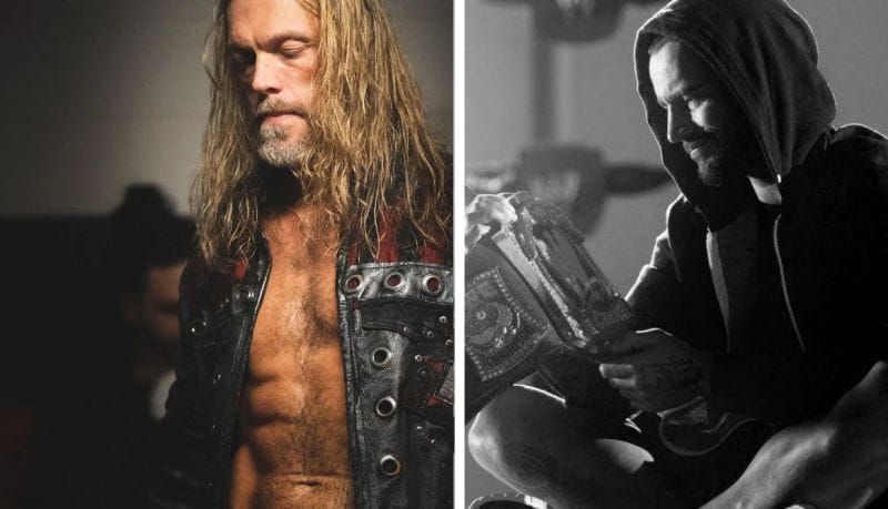 3 WWE Superstars who never came back after retirement and 3 who ...