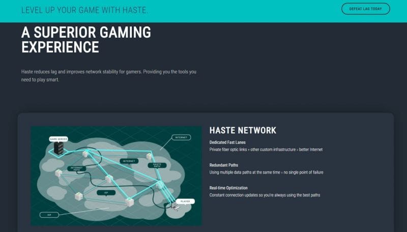 How to reduce ping in PUBG PC?
