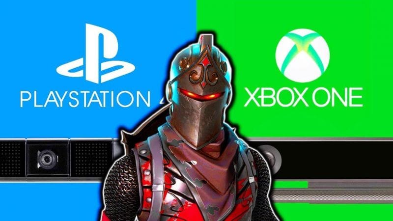 How to enable cross-platform in Fortnite: An ultimate guide