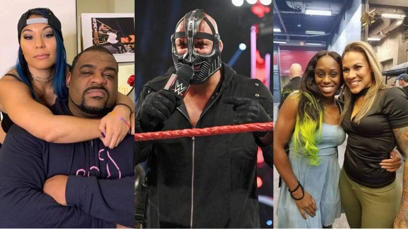 5 things you must know about RETRIBUTION's core members