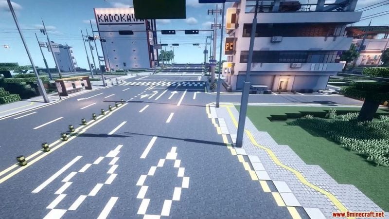 5 best modern resource packs for Minecraft