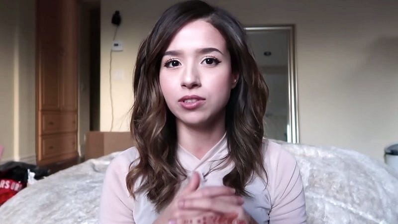 The Rise and Fall of Pokimane