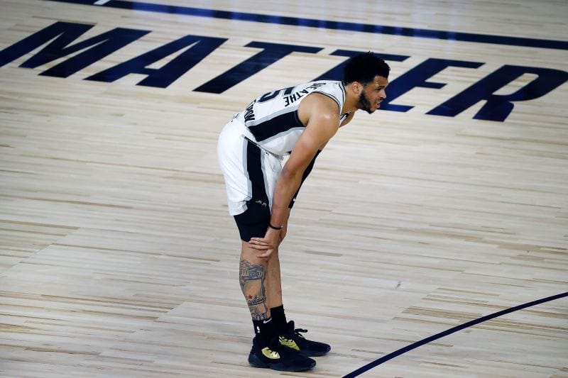 5 Biggest rivals of the LA Lakers - Ranked