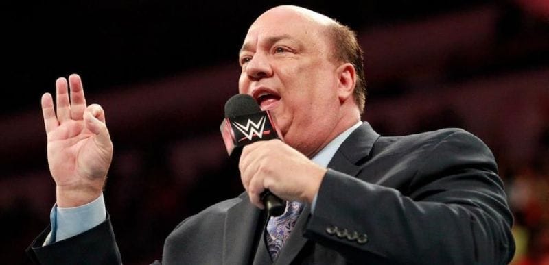 5 reasons why The Rock vs. Roman Reigns needs to happen at WrestleMania