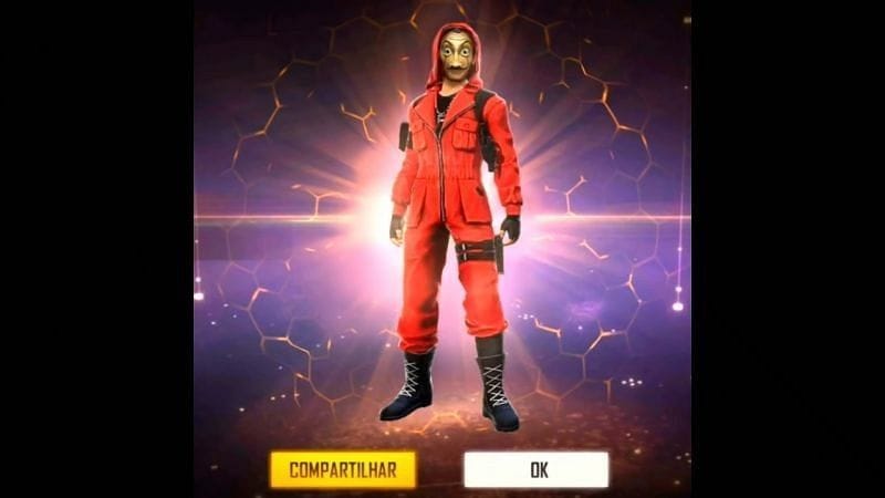 Free Fire Mystery Shop 10.0: Release date, bundle leaks, Elite Pass and ...