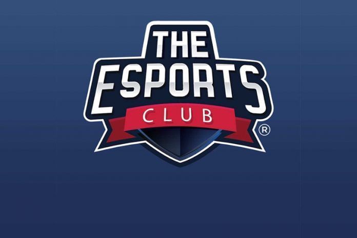 The Esports Club launch Dell Gaming TEC CS: GO Pro League for South ...