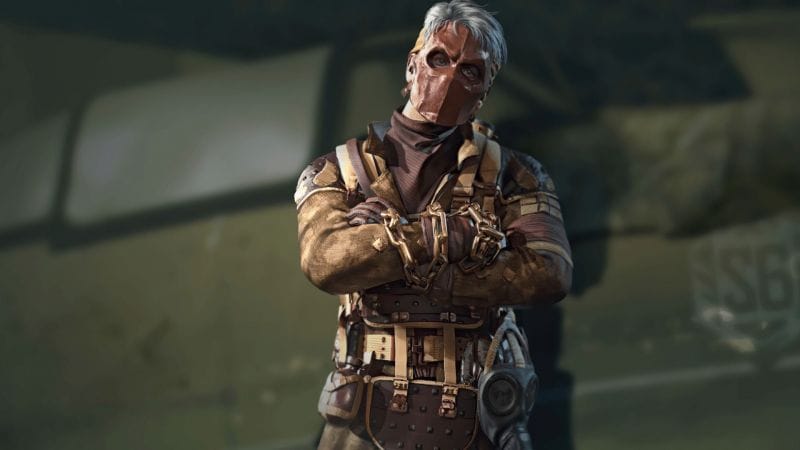 How to buy CP in COD Mobile: Step-by-step guide