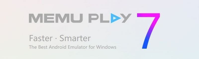 How to play Free Fire on PC with MEmu