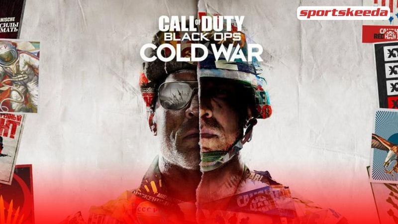 Everything you need to know about the Fireteam mode in COD: Black Ops ...