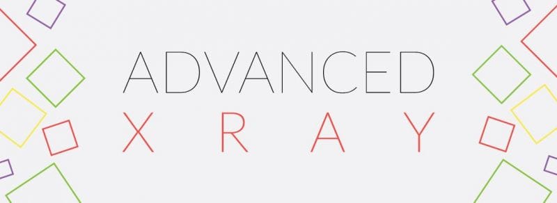 Minecraft's best x-ray mod and how to install