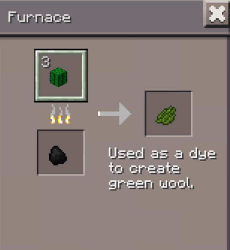 How to get every color of dye in Minecraft