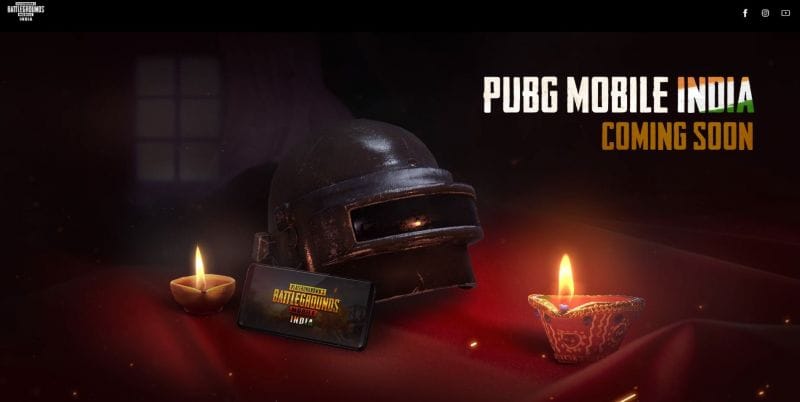 PUBG Mobile Indian version: Teaser, gameplay changes, new website, and ...