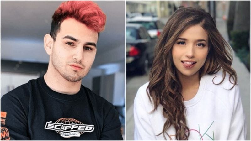 "How much to cancel Pokimane?": The Cancel Culture mob wants the Twitch ...