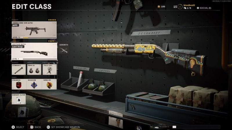 5 tips to get better at Call of Duty: Black Ops Cold War Multiplayer