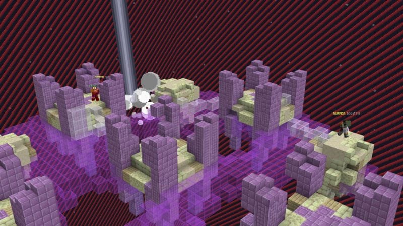 Java Realms Day in Minecraft: All you need to know