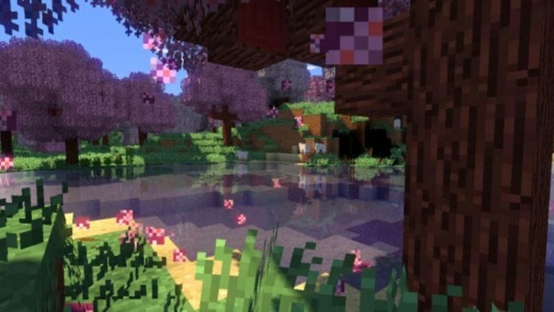 5 best Minecraft modpacks for low-end PCs