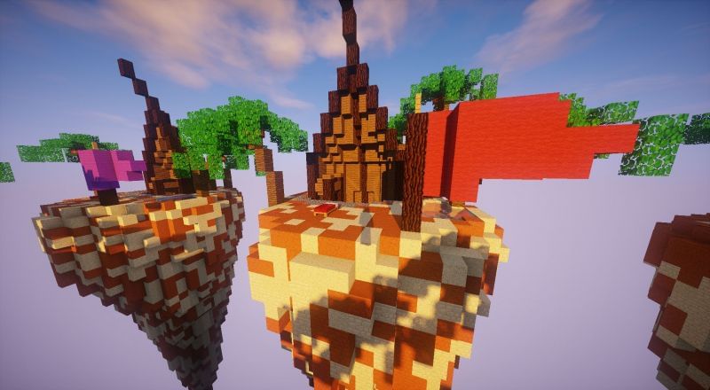 5 best Minecraft mods for Bedwars