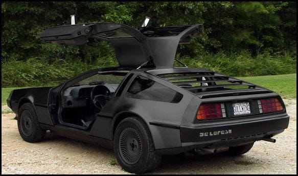 How much is Dr Disrespect Net Worth in 2022? Details Inside