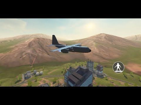 5 best offline games like Free Fire under 300 MB for Android devices