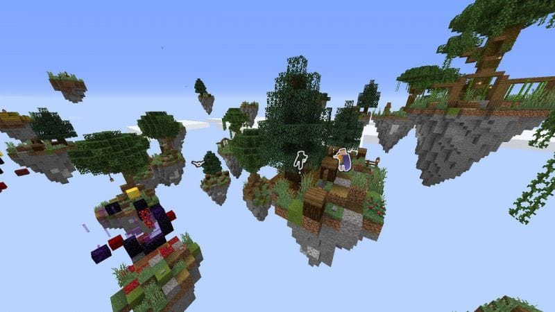 Java Realms Day in Minecraft: All you need to know