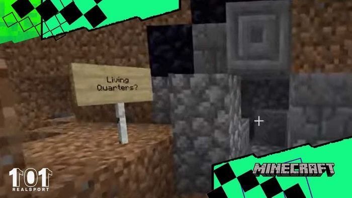 Archaeology in Minecraft 1.17 Caves and Cliffs update: Everything we ...