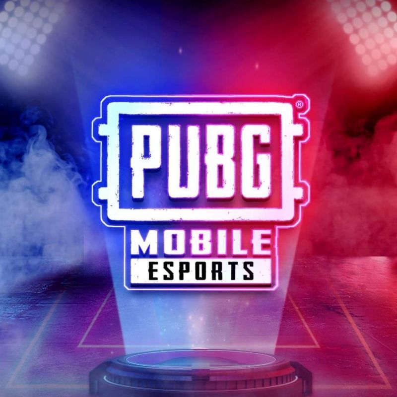 Top 5 PUBG Mobile Tournaments in 2020