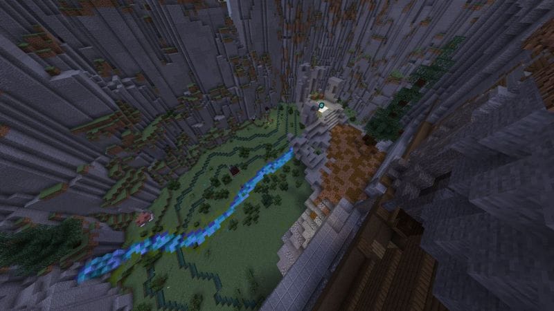 Java Realms Day in Minecraft: All you need to know