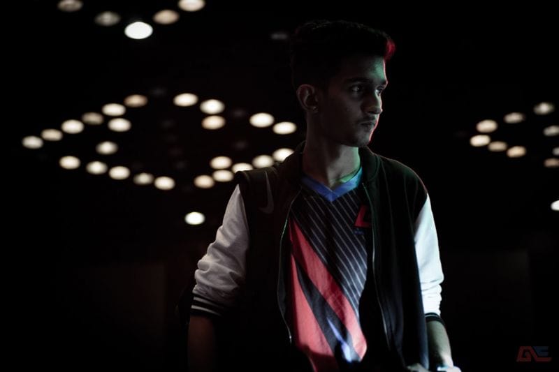 Top 10 Indian Valorant pro players in 2020