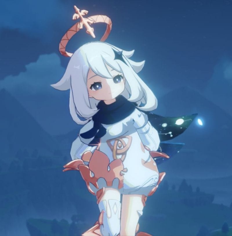 Genshin Impact zodiac signs and character birthdays: Everything players ...