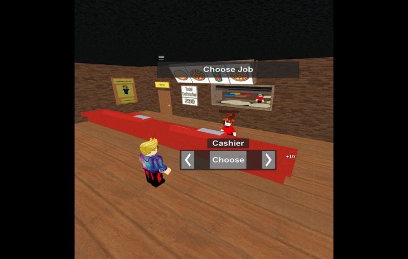 What VR headsets work with Roblox in 2021?