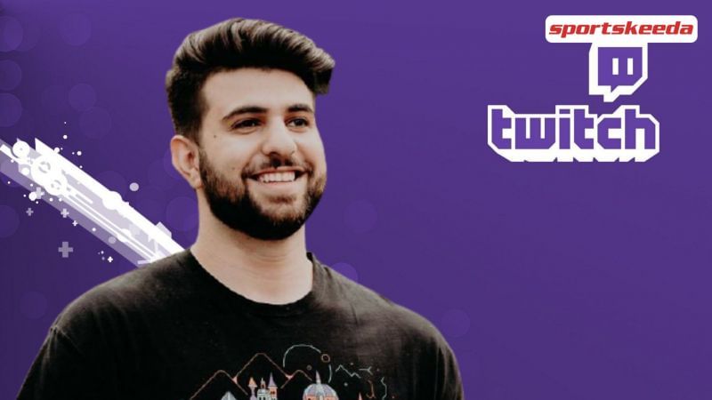 SypherPK explains why popular Fortnite streamers could end up getting ...