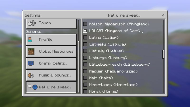 5 best add-ons for Minecraft Bedrock Edition in January 2021