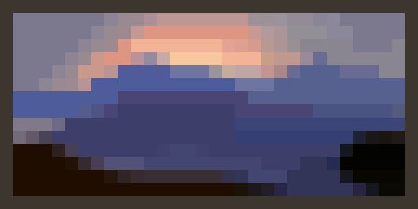 Minecraft Paintings: How to craft, break & trade Minecraft paintings