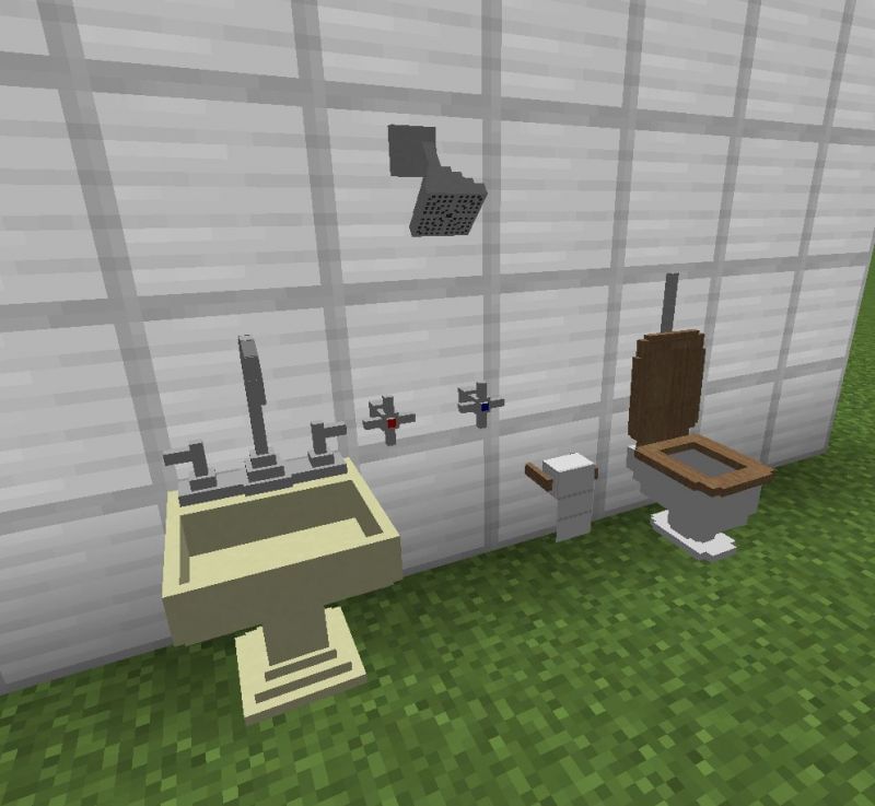 5 best Minecraft graphics mods in 2021