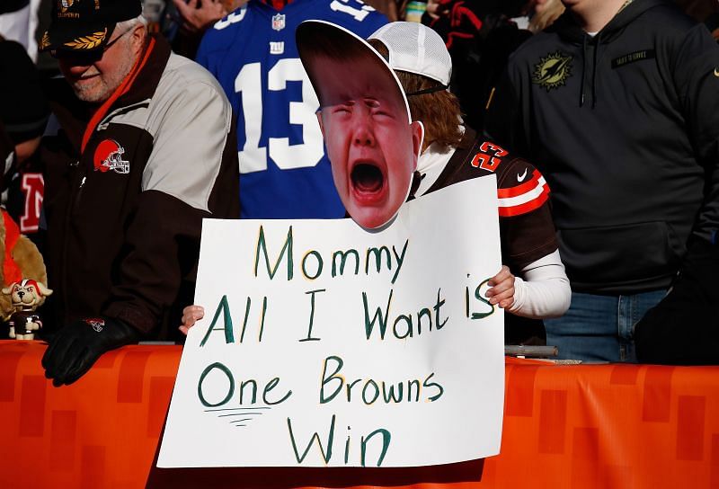 NFL: Which teams have never been to the Super Bowl? NFL: Which teams have never been to the Super Bowl?