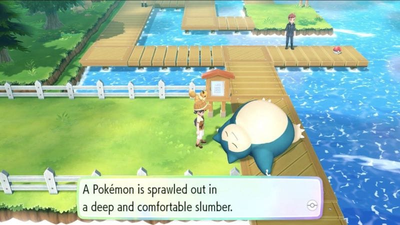 Top 5 hardest Pokemon to catch of all time