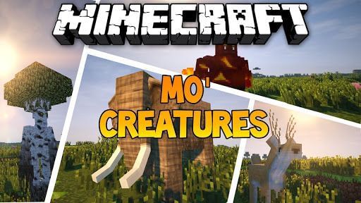 5 best Minecraft mods for survival in January 2021
