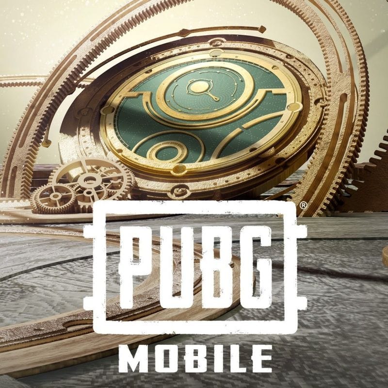 Top 5 most popular PUBG Mobile Tournaments