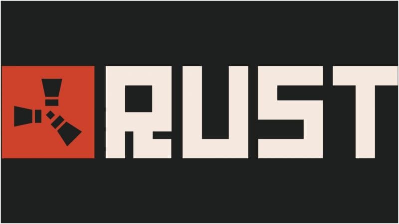 Rust for PC: System requirements, download size, links, and more