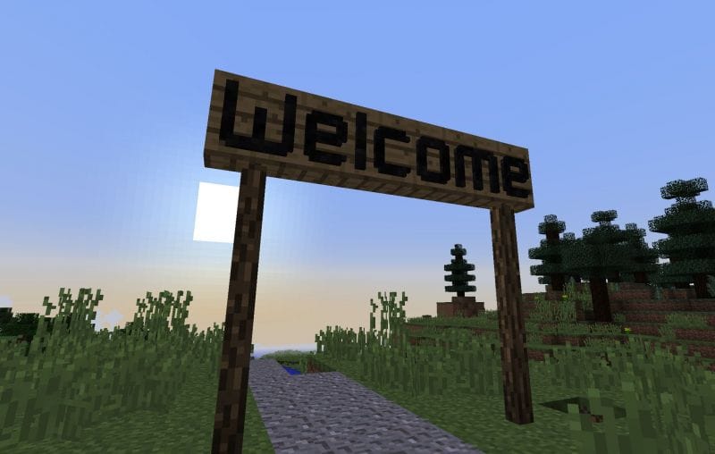 5 best Minecraft graphics mods in 2021