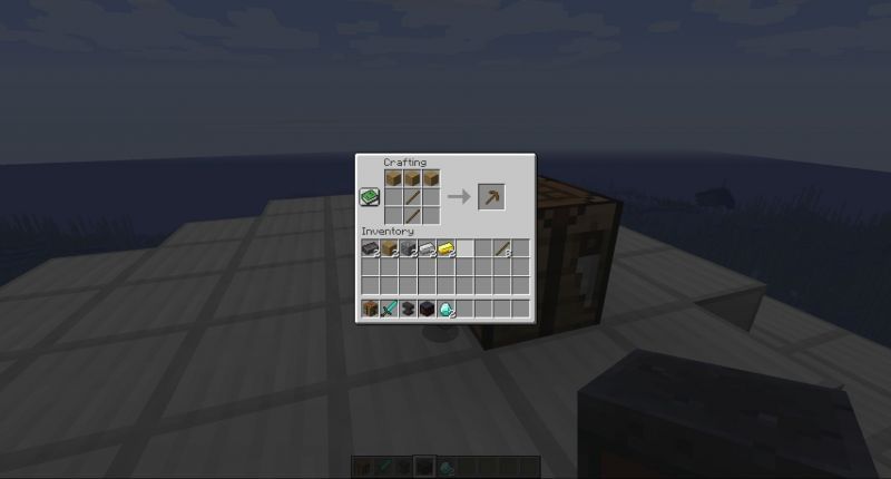 How to Make an Observer in Minecraft: Materials, Crafting Guide, Uses