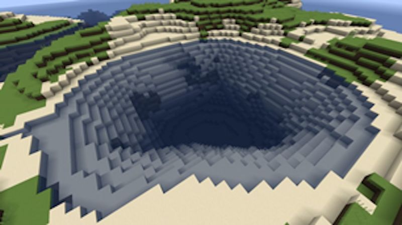 5 best add-ons for Minecraft Bedrock Edition in January 2021