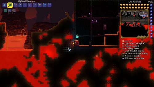 How to Make a Chest in Terraria: Materials, Crafting Guide, Uses & FAQs