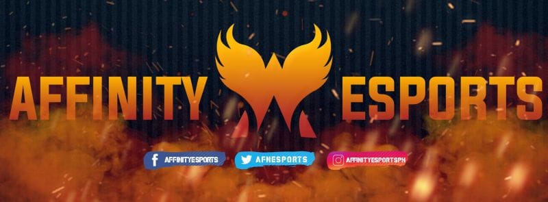 Affinity Esports accused of elo boosting in Valorant, official handle ...