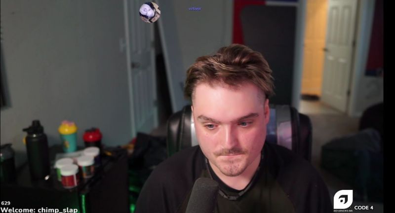 Leaked 4Conner logs reveal racist, anti-Semitic, and transphobic ...