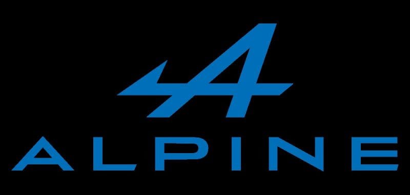 Alpine F1 | Alpine F1 Team | Alpine F1 Drivers | Alpine