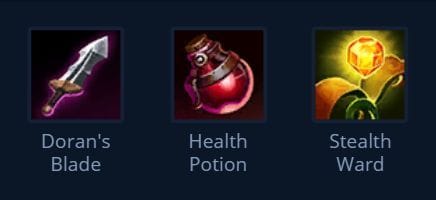 How to play Viego in the bot lane as an ADC in League of Legends season 11